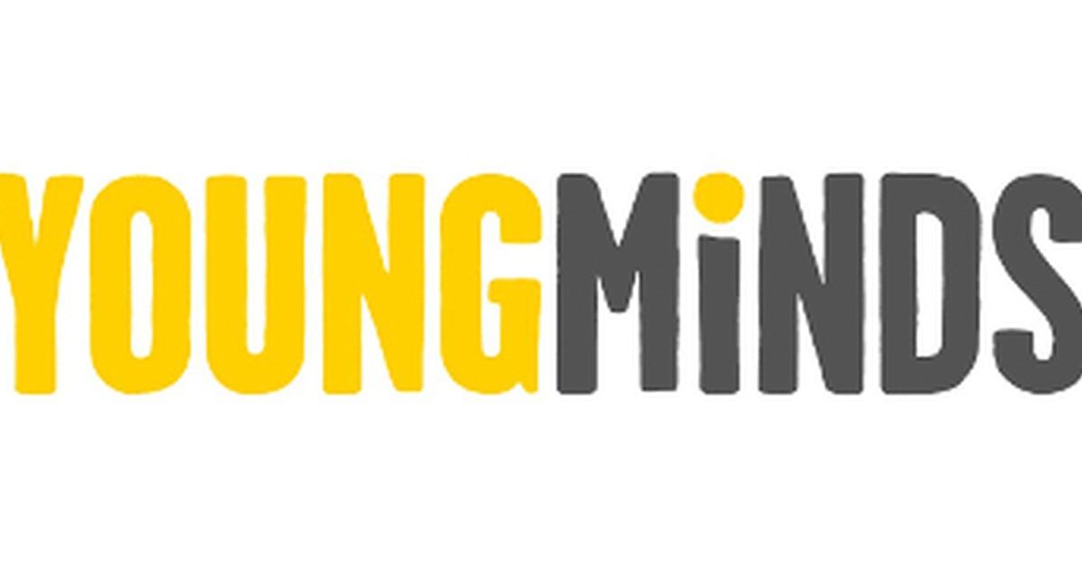 Young Minds Travellers Times young-minds-travellers-times