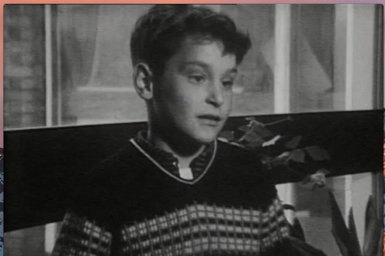 BBC4 set to broadcast social history documentary about Romany Gypsies ...