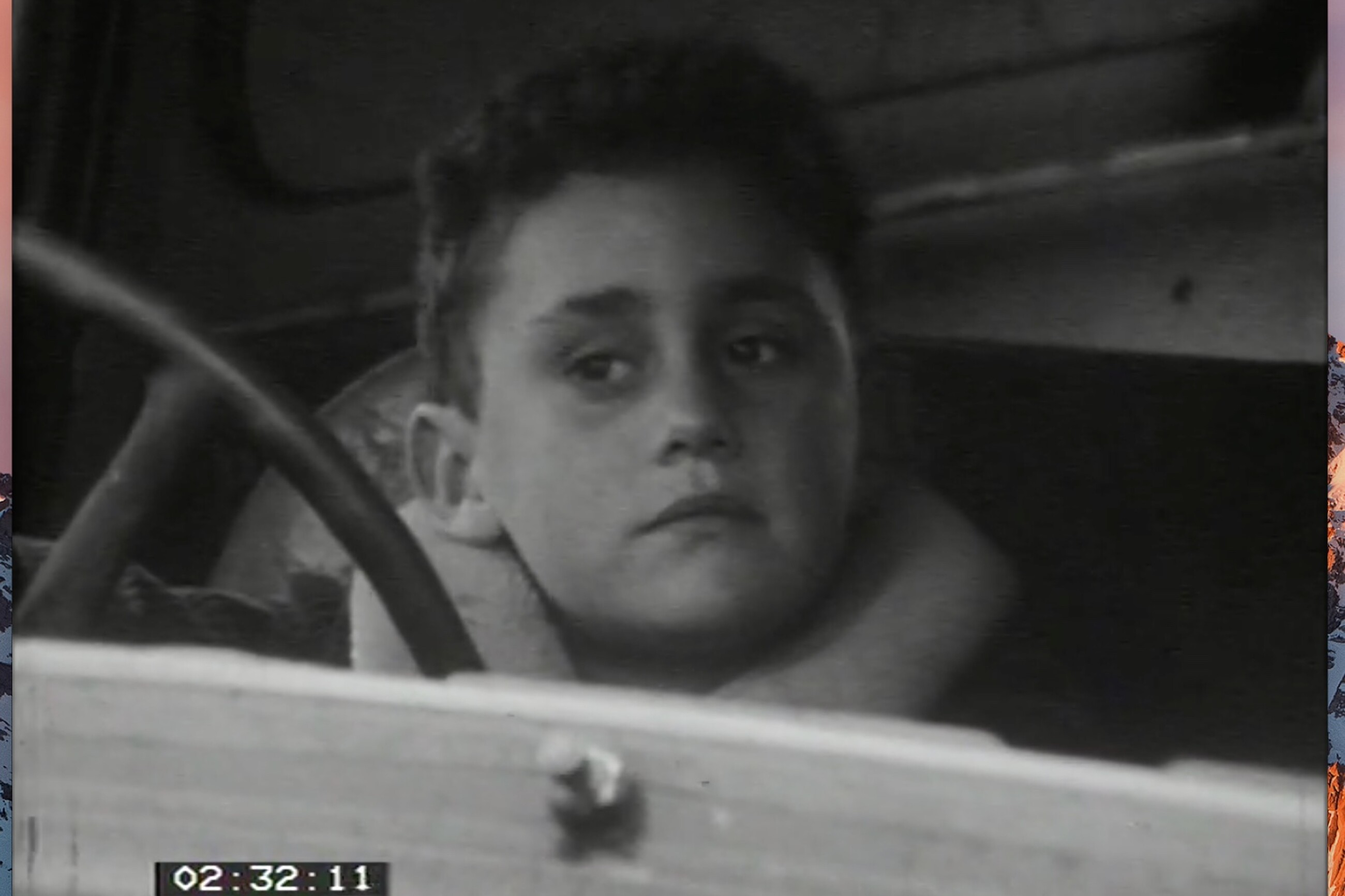 BBC4 set to broadcast social history documentary about Romany Gypsies ...