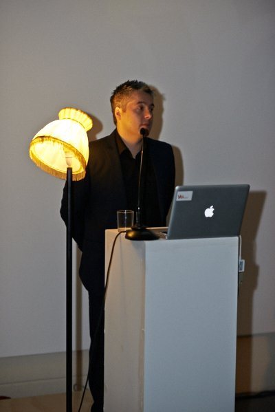 Down to a fine art: exploring, Gypsy, Roma and Traveller arts and their ...