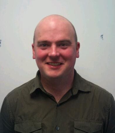 The Family Test | Travellers Times