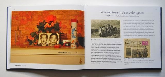 REVIEW – FROM THE HORSE/S MOUTH | Travellers Times