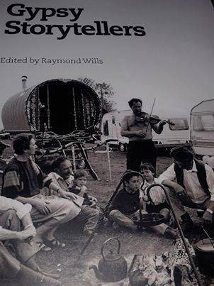 Raymond Wills – My life and my work | Travellers Times