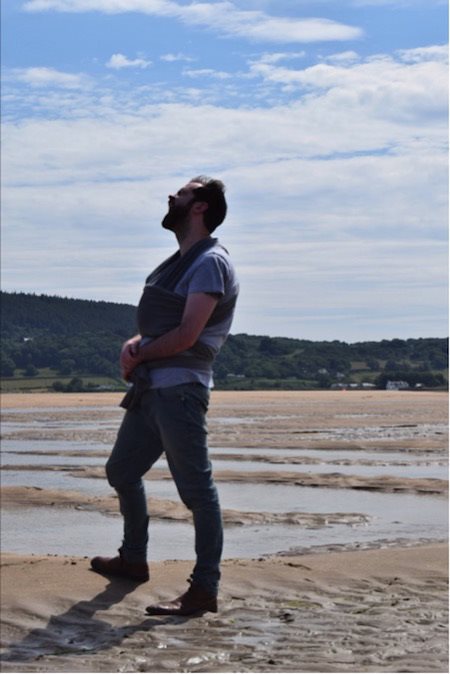 “You Look Very Clean for a Gypsy” | Travellers Times