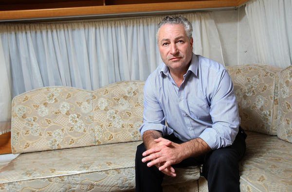 Billy Welch asks Appleby fairgoers to plan journey carefully as the ...